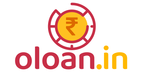 Oloan Loans - Oloan.in